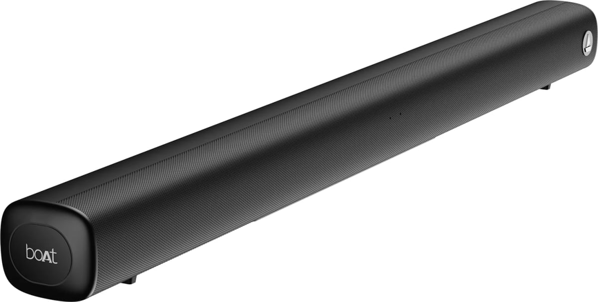boAt Aavante Bar Rhythm 60W Bluetooth Soundbar Price in India 2023 ...