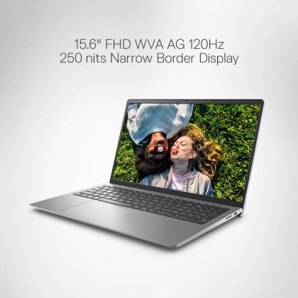 Dell Inspiron 3530 OIN353034071RINS1M Laptop (13th Gen Core i5/ 16GB ...