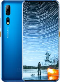 Snapdragon 855 Mobile Phones Price List 2025 | Smartprix