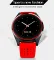 Texton V9 Smartwatch - Price in India (Jun 2026), Specs, Reviews ...