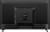 OnePlus 32Y1 32-inch HD Ready Smart LED TV Best Price in India 2022 ...