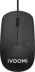 Cheapest Mouse | Smartprix