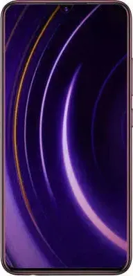 Vivo V27e 5G - Price in India (Mar 2026), Specs, Reviews | Smartprix
