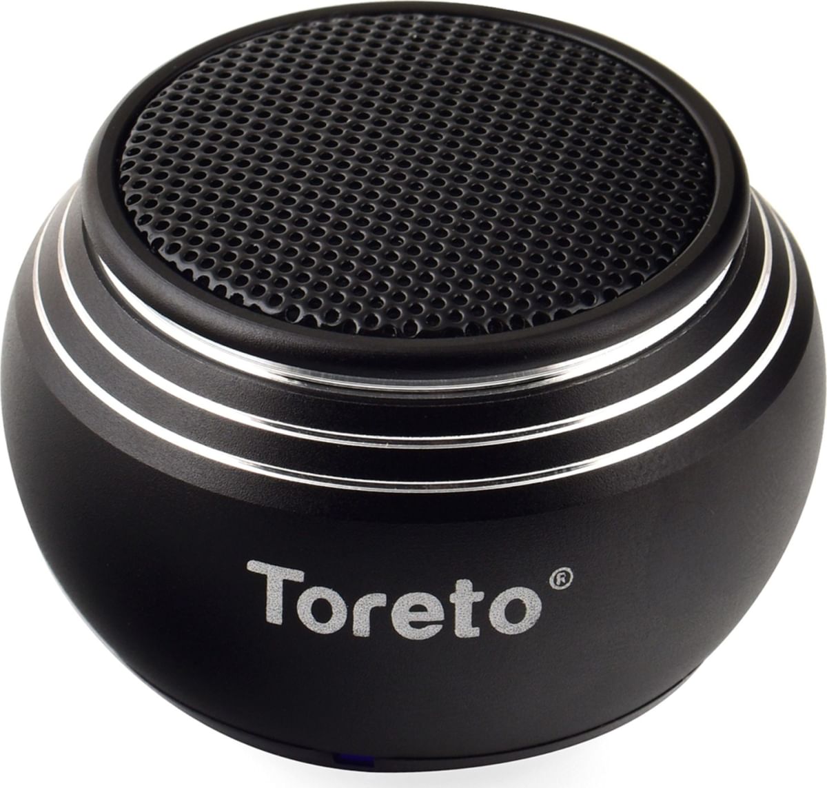 Toreto Kalash 5W Bluetooth Speaker Price in India 2025, Full Specs ...