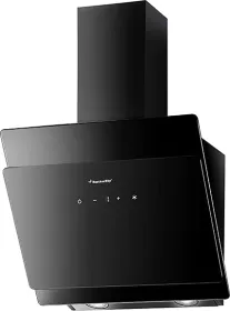 Butterfly Chimneys Price List in India | Smartprix
