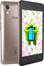 Smartphones Under 3000 Price List in India 2026 | Smartprix
