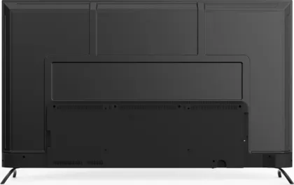 BPL 65U-A4310 65 inch Ultra HD 4K Smart LED TV Price in India 2025 ...