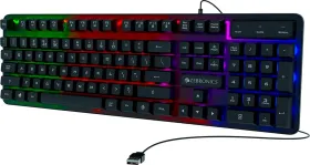 Keyboards Price List in India | Smartprix