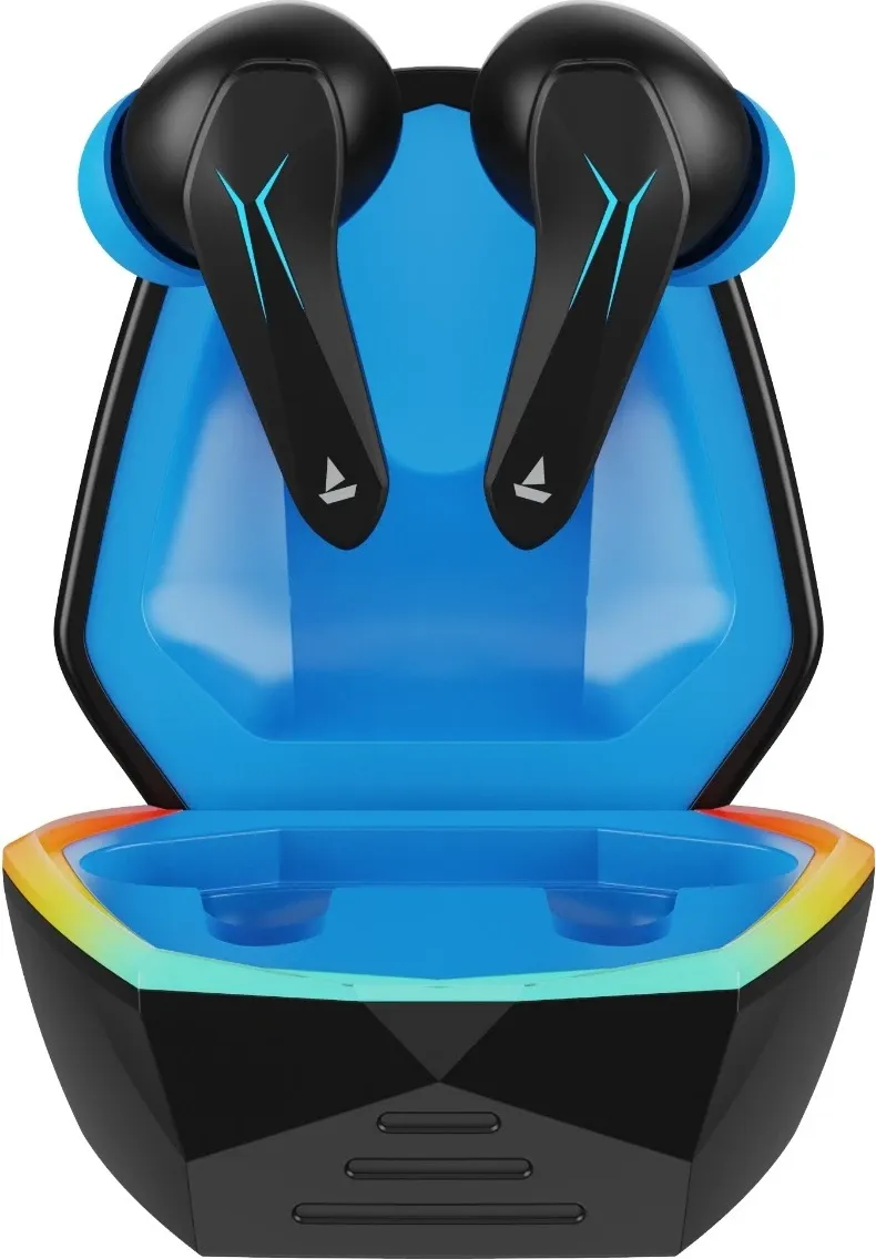 boAt Immortal 128 True Wireless Earbuds Price in India 2025, Full Specs ...