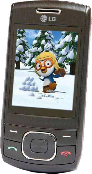 LG Buzz GU220 Price in India 2025, Full Specs & Review | Smartprix