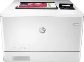 Most Expensive Printers | Smartprix