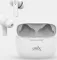 Unix Buds Pro True Wireless Earbuds Price in India 2025, Full Specs ...