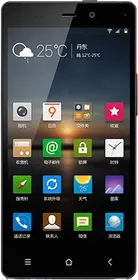 Xiaomi Redmi Note 9 vs Gionee ELIFE E6 | Smartprix
