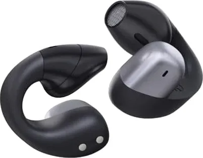 Bose QuietComfort Ultra OWS True Wireless Earbuds Price in India 2025, Full Specs & Review ...