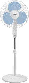 Pedestal Fans Price List in India 2025 | Smartprix