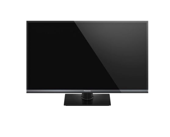 Panasonic 32CS510D 32-inch HD Ready Smart LED TV Price in India 2023 ...
