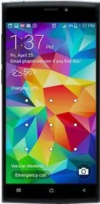 Umi Zero Price in India 2025, Full Specs & Review | Smartprix