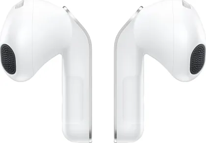 Samsung Galaxy Buds 4 - Price in India (Jun 2026), Specs, Reviews ...