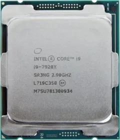 Intel Core i7-14700K 14th Gen Desktop Processor Price in India 2025 ...