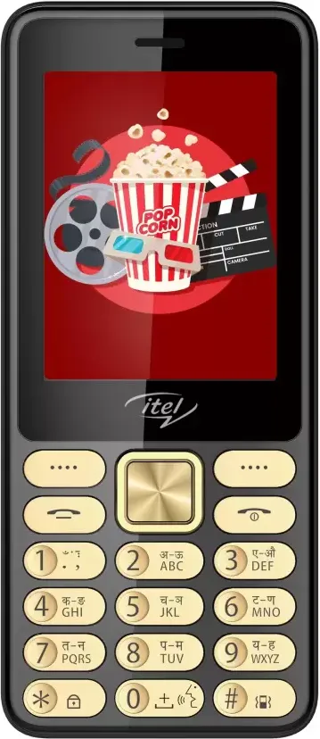 itel It5024 - Price in India (Mar 2026), Specs, Reviews | Smartprix