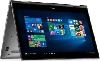 Dell Inspiron 15 5578 Laptop (7th Gen Core i7/ 8GB/ 1TB/ Win10) Price ...