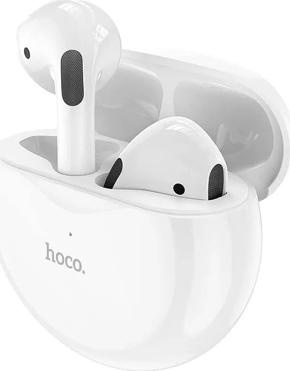 Hoco EW24 True Wireless Earbuds Price in India 2025, Full Specs ...