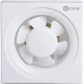 KWW Small Appliances Price List in India | Smartprix