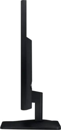 Samsung LS22A33ANHWXXL 22 inch Full HD LED Monitor Price in India 2025 ...