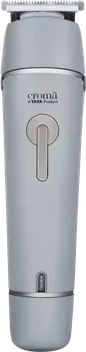 Croma CRSHB07HCA023309 7-in-1 Trimmer Price in India 2025, Full Specs ...