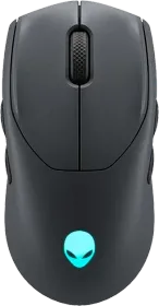 Most Expensive Mouse | Smartprix