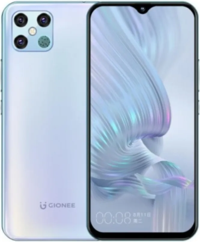 Gionee K3 Pro - Price in India (May 2026), Specs, Reviews | Smartprix