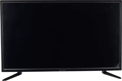 Adsun A-3200S 32-inch HD Ready Smart LED TV - Price in India (Apr 2026 ...