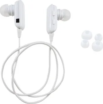 AGPtek Wireless A2DP Stereo Bluetooth Headset Earphone Headphone for ...