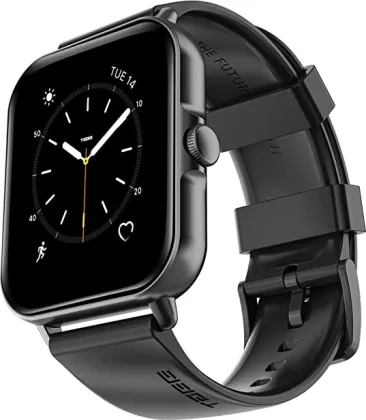 TAGG Verve Engage Lite Smartwatch Price in India 2025, Full Specs ...