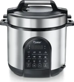 Electric Cookers Price List in India 2026 | Smartprix