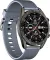 Kratos Gear Fit Pro Smartwatch - Price in India (Apr 2026), Specs ...