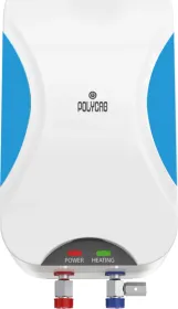 Polycab All Products Price List in India | Smartprix