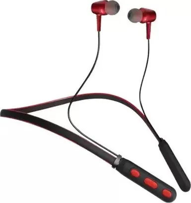 ModishOmbre Enigma Wireless Neckband - Price in India (May 2026), Specs ...