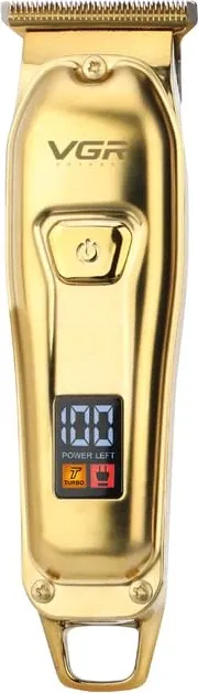 VGR V-965 Trimmer Price in India 2025, Full Specs & Review | Smartprix