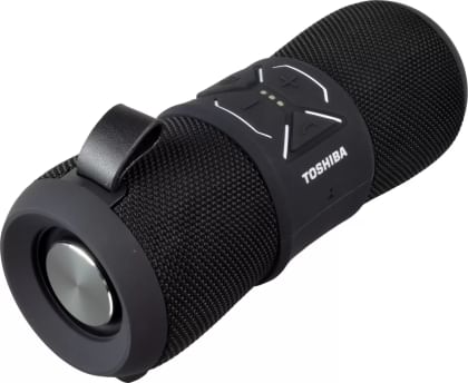 Toshiba TY-WSP200 12 W Bluetooth Speaker Price in India 2024, Full ...