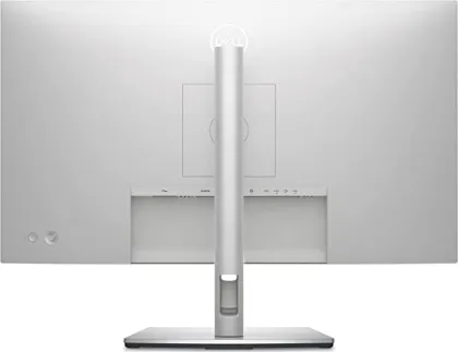 Dell UltraSharp U2722D 27 inch Quad HD Monitor Price in India 2025 ...