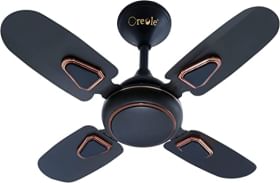 Oreole Fans Price List in India | Smartprix