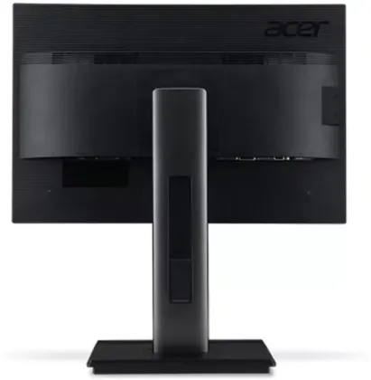 Acer B226HQL 22-inch Full HD LED Backlit Monitor Price in India 2026 ...