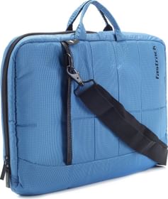 Fastrack Computers And Accessories Price List in India | Smartprix