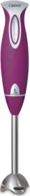 Agaro Elegant 300 W Hand Blender vs Orpat Hhb-107 E Sb Apricoat 250 W ...