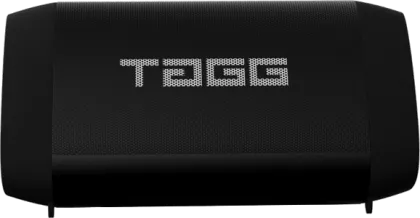 TAGG Sonic Angle 2 14W Bluetooth Speaker - Price in India (May 2026 ...