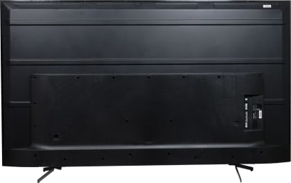 Panasonic TH-75LX730DX 75 Inch Ultra HD 4K Smart LED TV Price in India ...