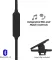 Scosche BT102 Wireless Earphones - Price in India (May 2026), Specs ...