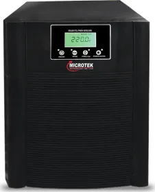 Microtek Inverters Price List in India | Smartprix
