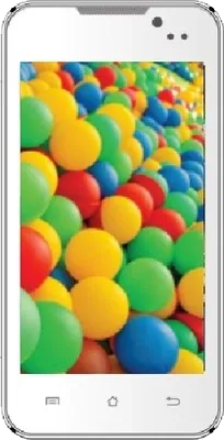 Karbonn A90 Price in India 2025, Full Specs & Review | Smartprix